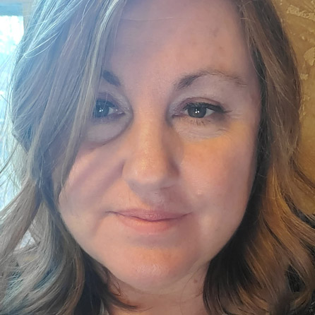 REALTORS® in Mountain Home, ID | Mountain Home Pro Real Estate